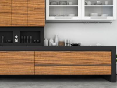 Key Interior Uses of ACP Sheets You Need to Know