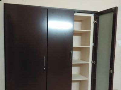 Key Interior Uses of ACP Sheets You Need to Know