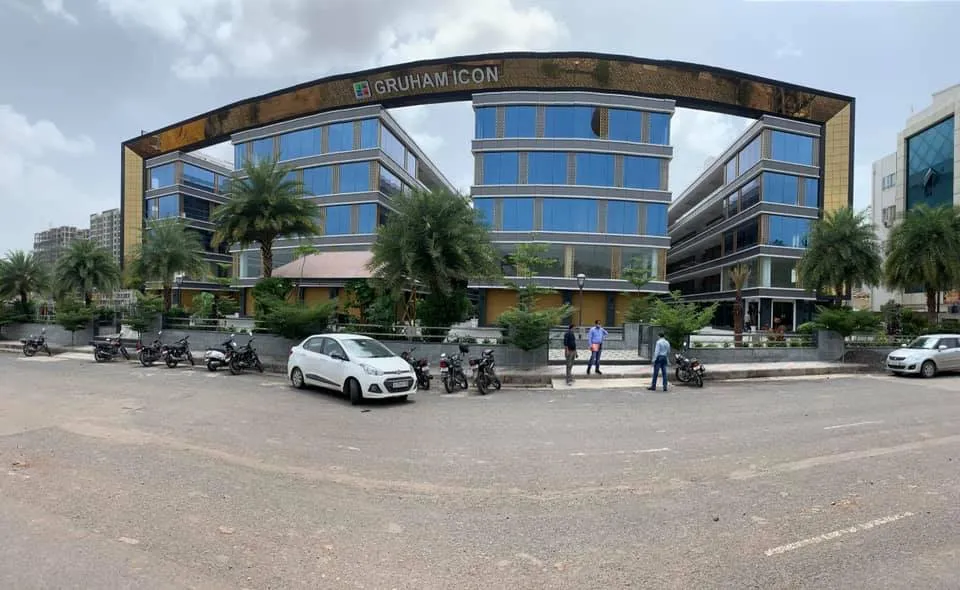 Alumina ACP's Project Showcase: View Our Success Stories